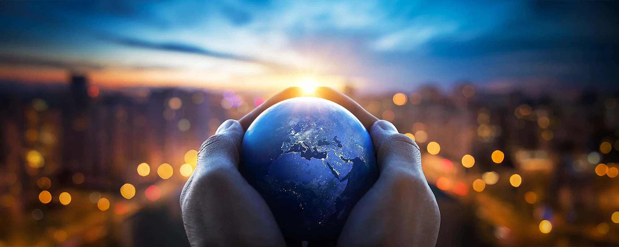 Environmental Policy | APlus