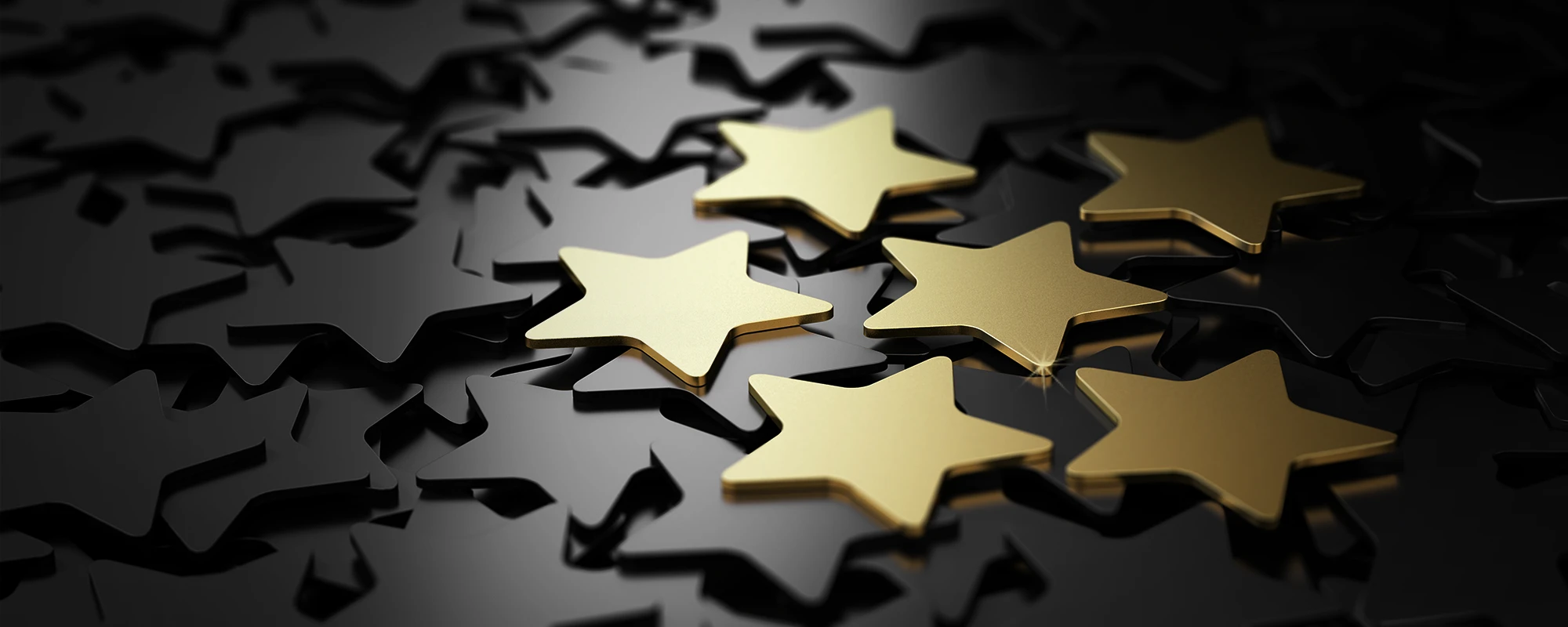 Vision, Mission, and Values | APlus